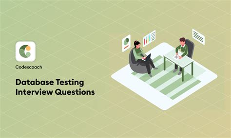 35 kotlin interview questions and answers [2024]