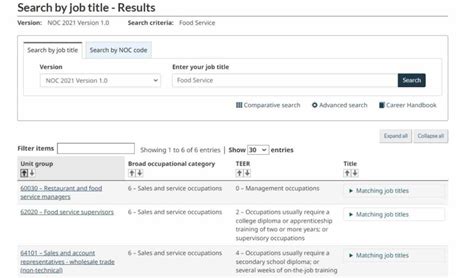 Teer Noc Codes 2021 Steps To Find The Right Code In 2024