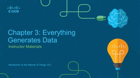 Big Data Iot Concepts Storage And Business Analytics