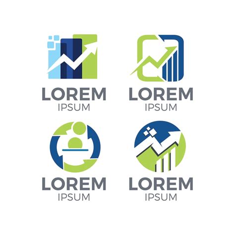 Efficiency Logo Images Free Download On Freepik