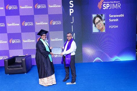 Saraswathi Suresh On Linkedin Embarked On This Journey 18 Months Back