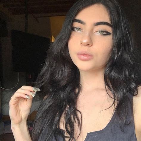 Wanna Buy Add My Snap Kittykittypp Ask For Menu Rslutsofsnapchat