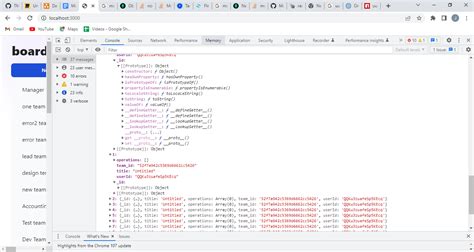 Getting Empty Id Objectid When Im Using Rawcollecton Find Drivers