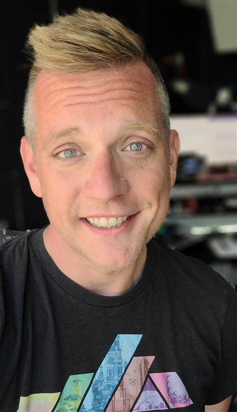 Mason Barness Instagram Twitter And Facebook On Idcrawl