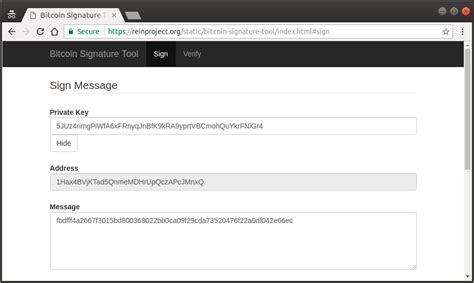 Write Up Insomnihack 2018 Ctf Teaser Christophe Tafani Dereeper