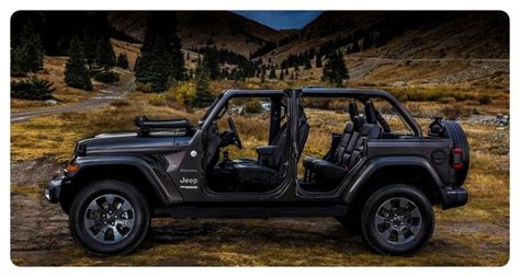 지프 랭글러 루비콘 사하라 가격 차량정보 정리 네이버 블로그