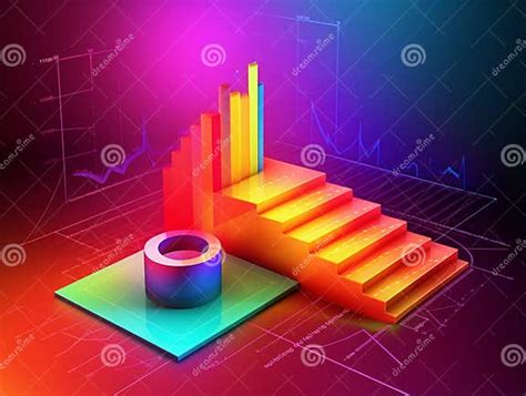 Class Uml Diagrams Vibrantly Illustration Stock Illustration Illustration Of Statements Class Uml Diagrams Vibrantly Illustration Stock Illustration Illustration Of Statements