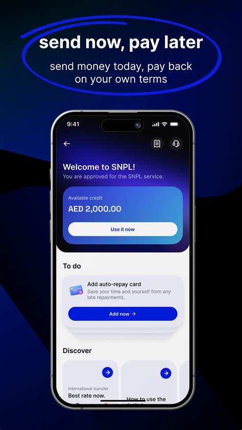 Download Botim Apks For Android Apkmirror