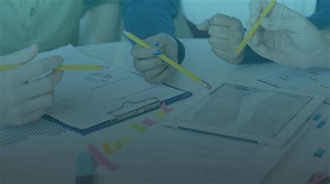 Analytics Testing Canarys