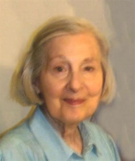 Fayrene Dietert Smout News Sports Jobs Standard Examiner