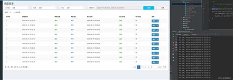 Springboot整合xxl Jobspringboot集成xxljob Csdn博客 Springboot整合xxl Jobspringboot集成xxljob Csdn博客