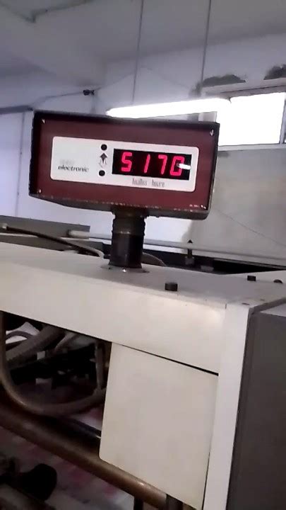 Anis Ben Othmen On Linkedin Bobst Quelque Soit L âge De Votre Machine