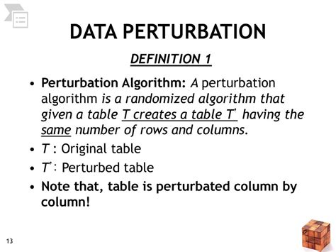 Cmpe 521 Principles Of Database Systems Ppt Download
