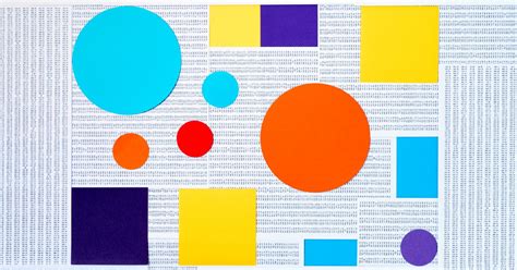 How To Turn Any Document Into A PDF WIRED