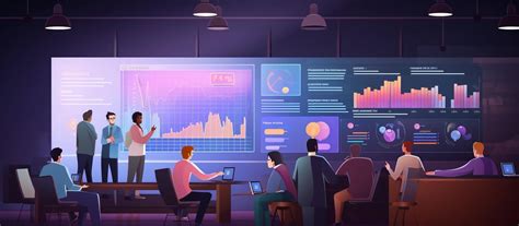 Building Semantic Layers 5 Steps Detailed Manual