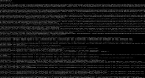 marty src compile on freebsd13 0 64bit m32 community support