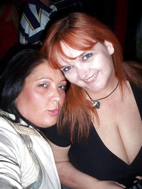Bbw Cleavage NN Porn Pictures XXX Photos Sex Images 127609 PICTOA