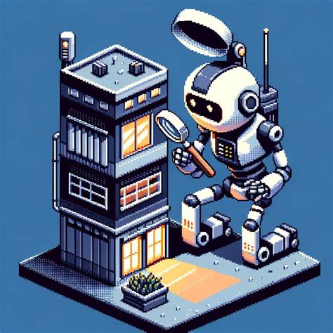 Jeff Kelly On Linkedin Compas Dalle3 Artificialintelligence Ai
