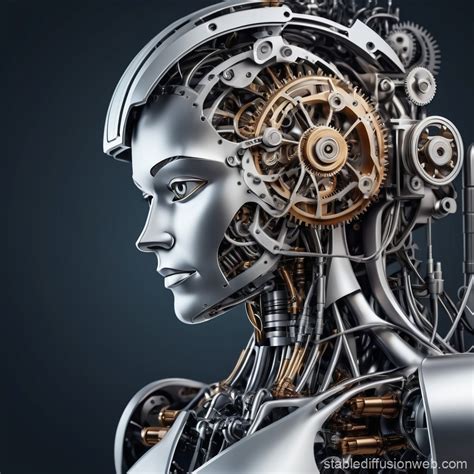 Linkedin Profile Background Design Prompts Stable Diffusion Online