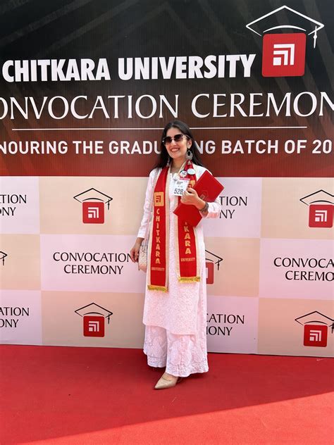 Kanishka Bansal On Linkedin Graduation Computerscience Engineering 10 Comments