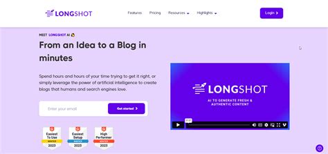 Top 8 Jasper Alternatives To Try Out In 2025 Wpmet