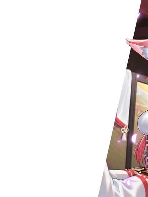 Download Wallpaper Kawaii Girl Pink Hair Boobs Nothing Anime Babe