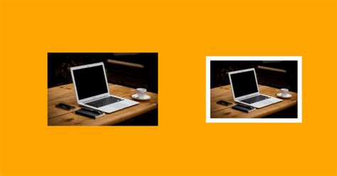 Rainbow Text Animation Using Html And Css