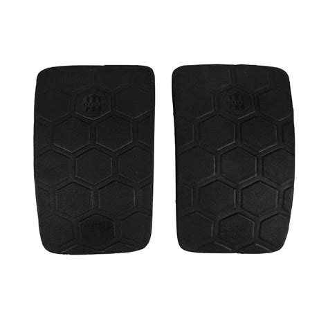 Zone Padding Upgrade Pro 2 Pack