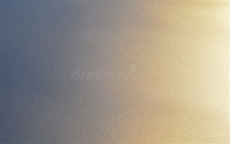 Ocean Texture Seen From The Plane Stock Image Image Of Background Relaxing 279721451