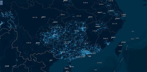 Openlayers6结合geoserver实现地图矢量瓦片附源码下载 知乎
