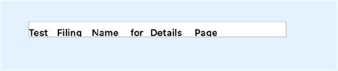 Jspdf Stange Spaces Bug Only On Input Fields · Issue 2777