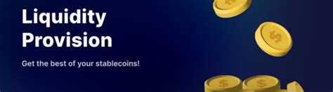 Best Ways To Earn Yield On Defi