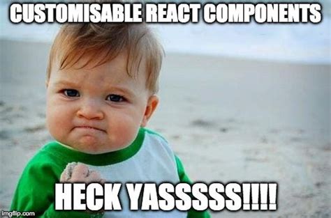 How We Automated Deployments And Testing With Bitbucket Pipelines By Eric Jiang Monplan Medium