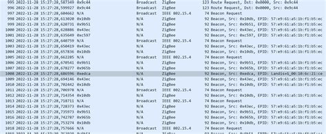 Coordinator Crash When Adding A Device · Issue 82004 · Home Assistantcore · Github