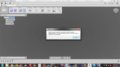 Solved Image 2 Surface Script For Fusion 360 Page 2 Autodesk Community