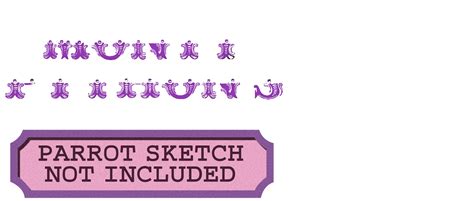 Watch Parrot Sketch Not Included Twenty Years Of Monty Python Netflix