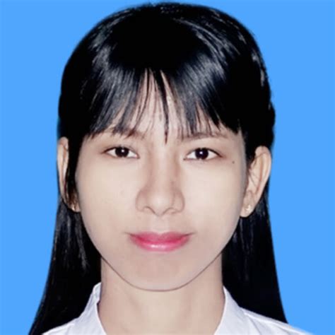 Soe Linn Xian Jiaotong University Xian Xjtu School Of Electrical Engineering Research