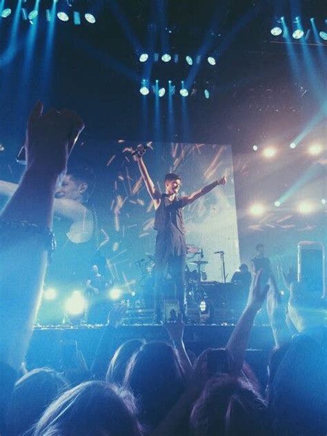 the script danny the script we the kings soundtrack to my life