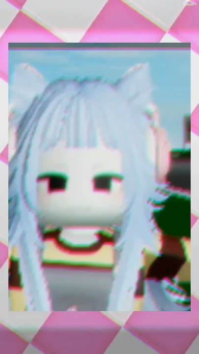 Roblox Brookhaven Girl Boys ☺️☺️☺️☺️☺️☺️☺️☺️☺️☺️☺️☺️ Youtube