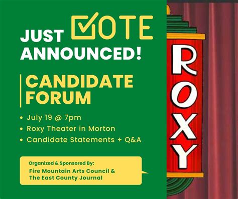 Just Announced The First Tracy Murphy For Sheriff Facebook