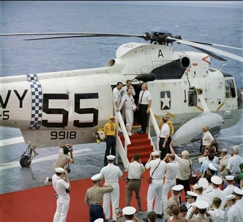 Cdad800 C Fb83 4 D33 824 D 33 Dfd917 B543 — Postimages