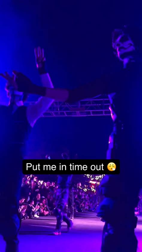 Fryboy And Archer Without Makeup