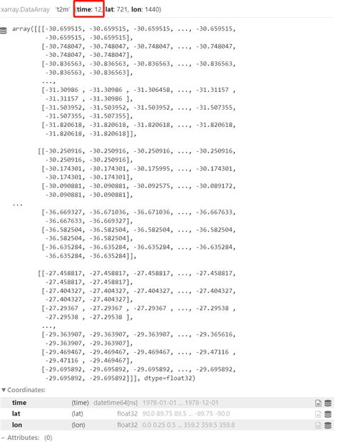 我写了一个函数一键绘制Nature风格全球地图 nismaps python CSDN博客