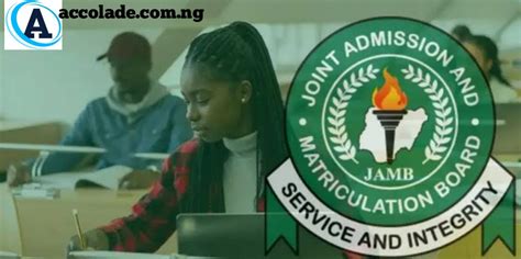How To Get Jamb Profile Code 2026 Full Registration Guide Accolade