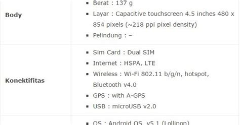 Handphone Lenovo A Hp Lenovo G Lte Murah Lenovo Bekas Murah Komplit Sinyal G Lte