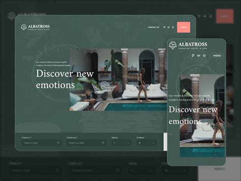 Best Elementor Blog Templates MotoPress