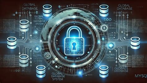 分布式事务执行的三种方式 云社区 华为云