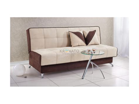 Диван Лукас - купить в Киеве | KROVATO
