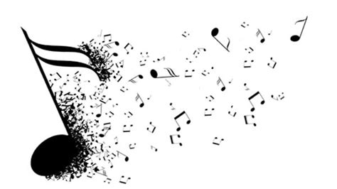 کلاس تئوری در آموزشگاه موسیقی قسمت 4 نت های کلید سل آموزشگاه موسیقی