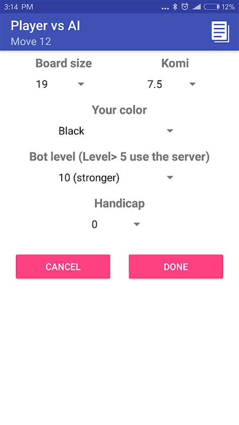 Go Game 囲碁 Igo 바둑 圍棋 Go Apk Para Android Descargar Go Game 囲碁 Igo 바둑 圍棋 Go Apk Para Android Descargar